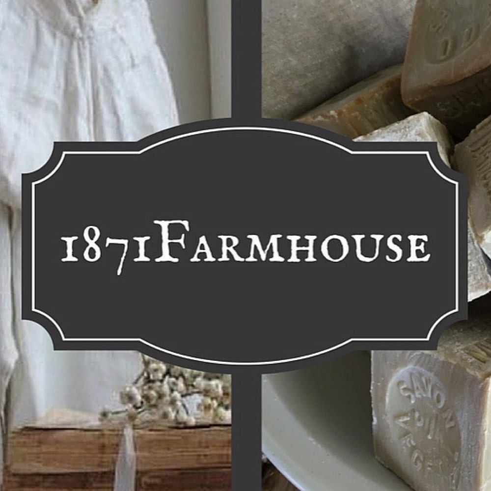 1871Farmhouse - Etsy Canada