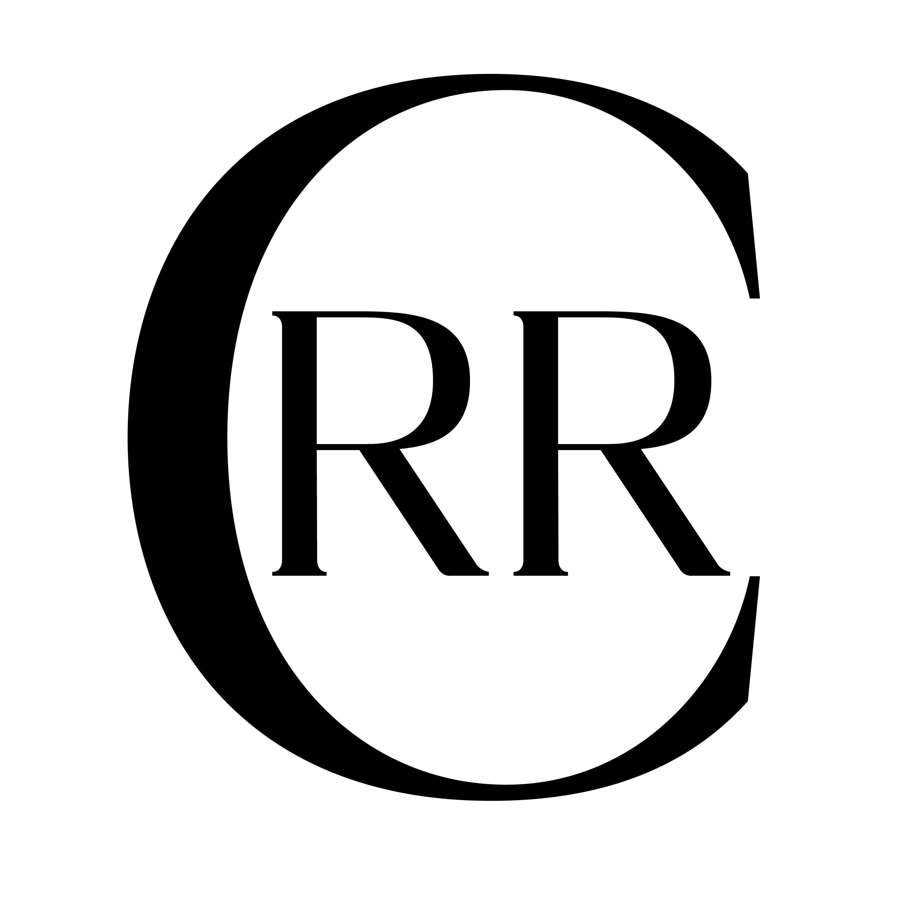 RachelRoseCouture - Etsy