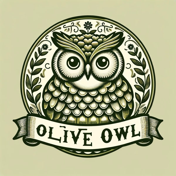 Charming Spooky Metal Halloween House - Etsy