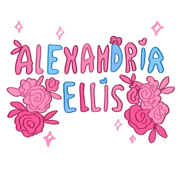 Anne Boylen Paper Puppet Printable Download - Etsy