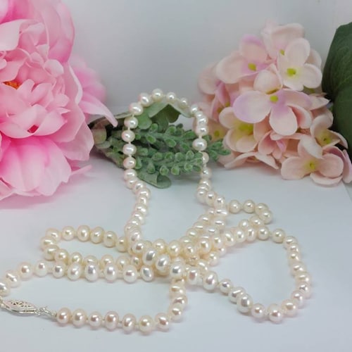 sandyssecrets | Etsy UK