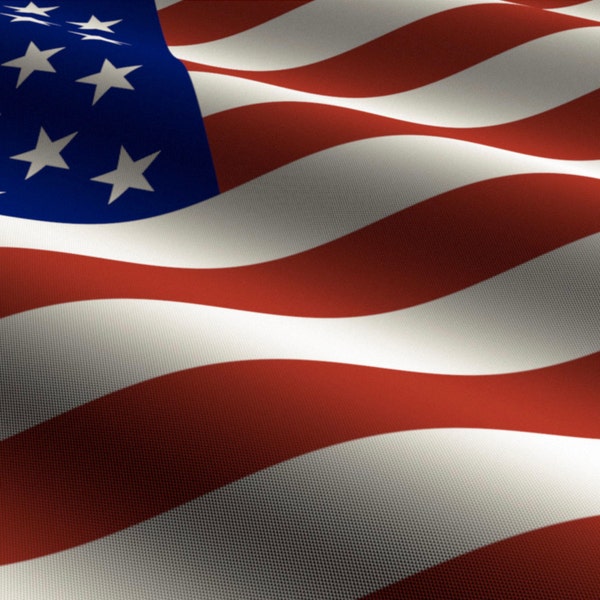 Second Amendment American Wood Flag Personalized Gift for Father ...