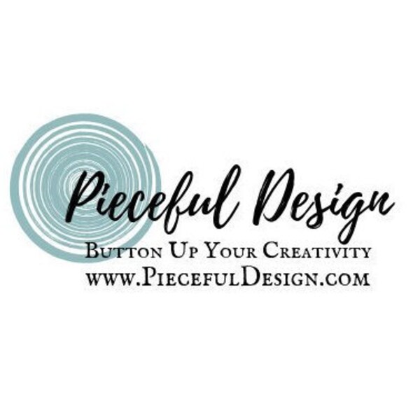 Acorn Buttons Buttons Galore / Sewing Crochet Knit Novelty Buttons Fall ...