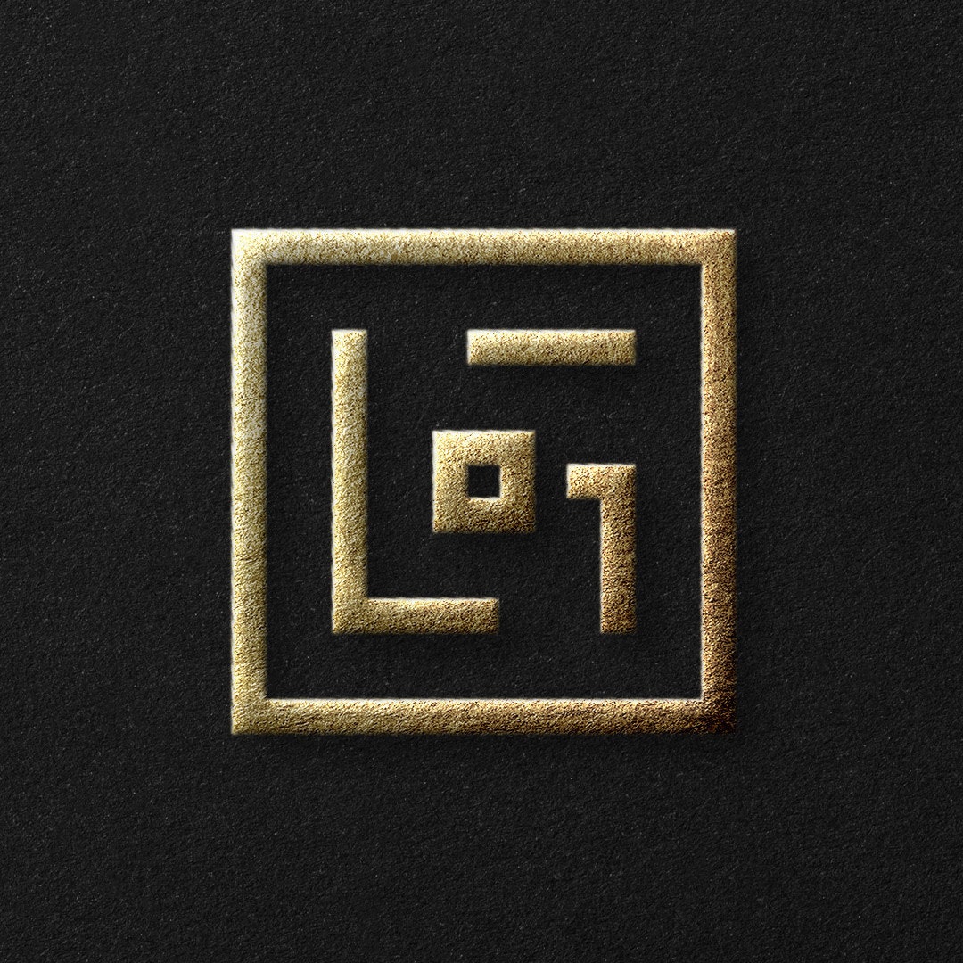 GerardDrewStudio - Etsy