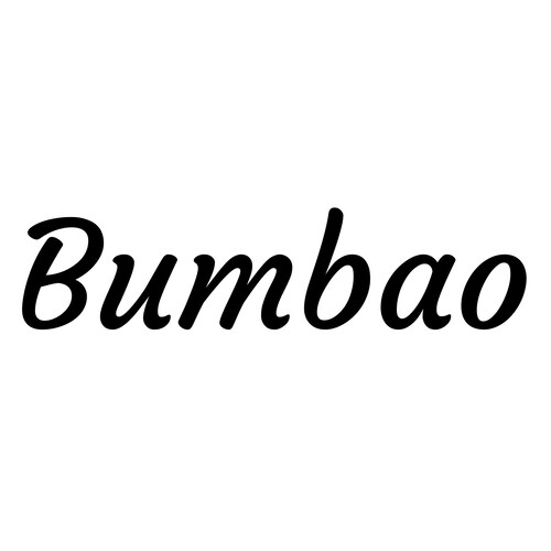 Bumbao - Etsy