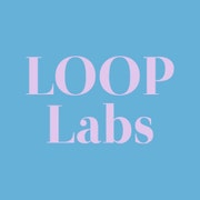 looplabs - Etsy