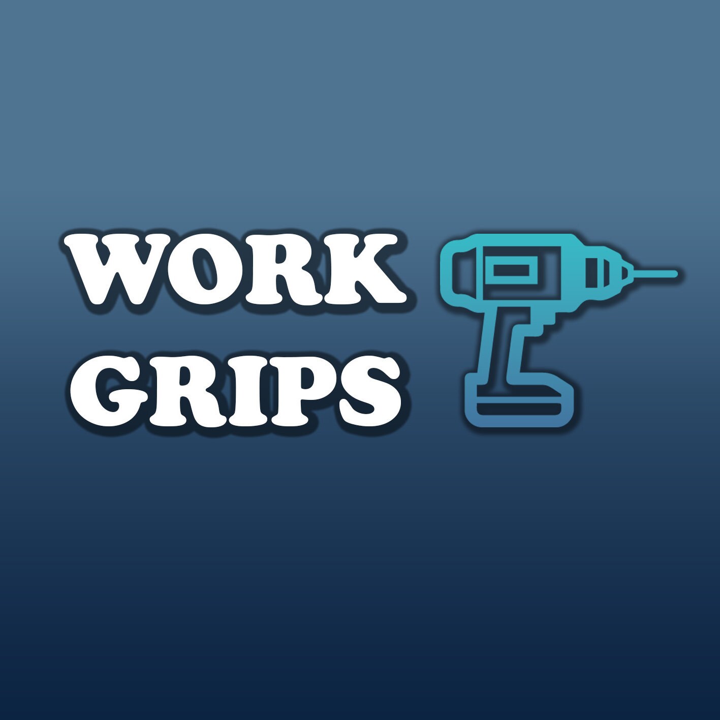 WorkGrips - Etsy