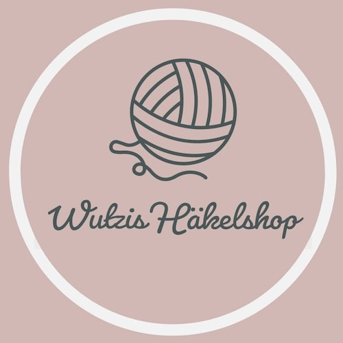 WutzisHaekelshop - Etsy