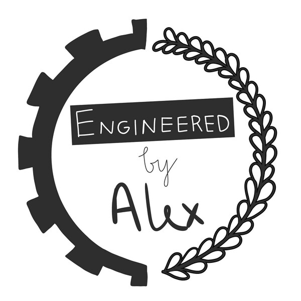 Chemical Engineer Cheme Student Sticker - Etsy