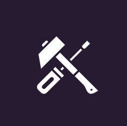 EtchyWorkshop - Etsy