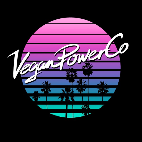 WEIRD MOM STICKER Creepy Spooky Horror Mother Vinyl Decal Retro Horror ...