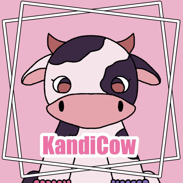 Lostwave Inspired Hand-drawn Keychains - Etsy