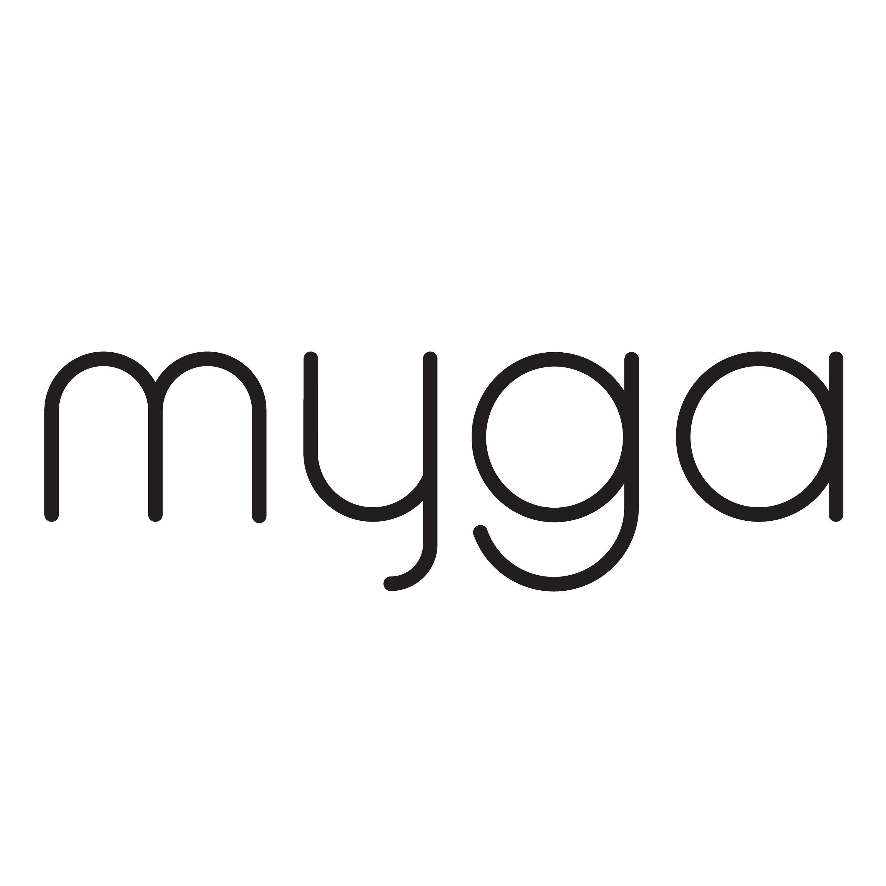Myga Eco-friendly and Yoga Range by MygaEco on Etsy