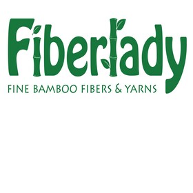 FiberLady - Etsy