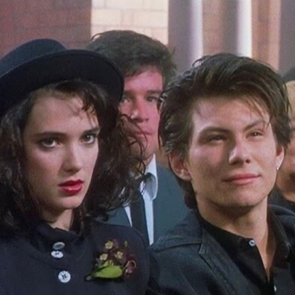 luhudesigns - Etsy UK