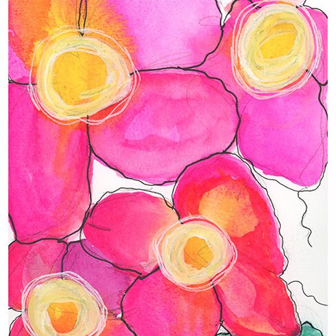 LabunskiStudio - Etsy