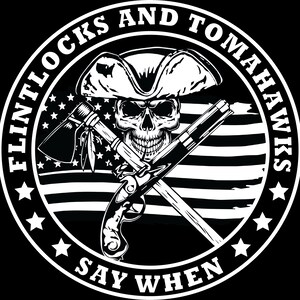 Forward Observer T-shirt, FIST, JFO, Special Forces, Ranger, Airborne ...