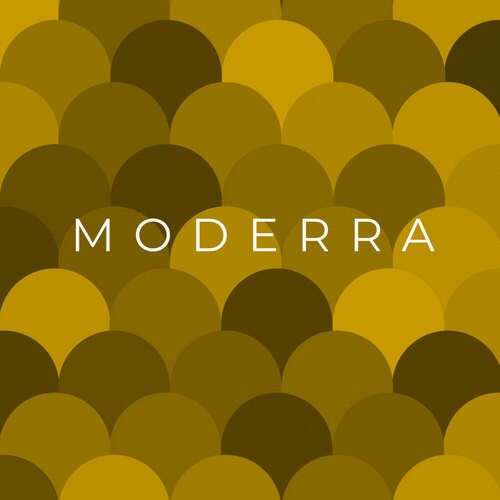 Moderra - Etsy