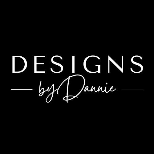 DesignsByDannieCo - Etsy