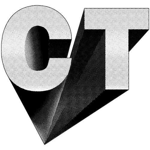 creepingtimearchive - Etsy Australia