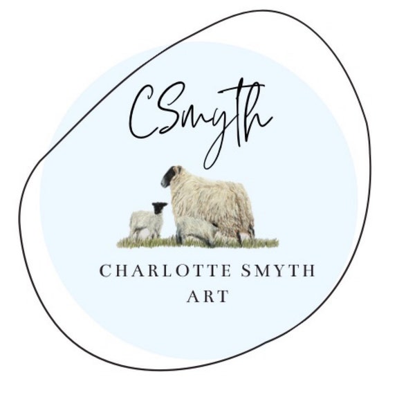 Belted Galloway Cows, Belties, Cow and Calf, Cows, Cattle, Cow PRINT ...