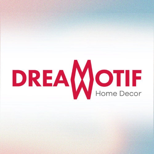 DreamMotif - Etsy UK