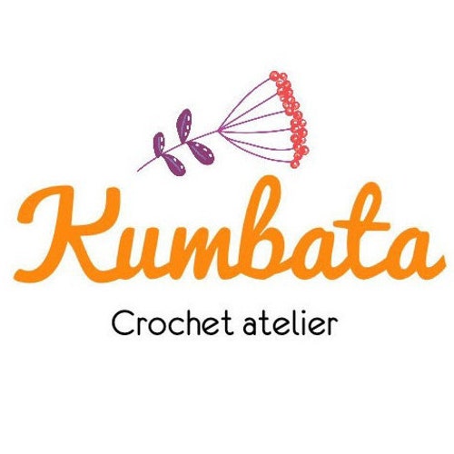 Kumbata - Etsy