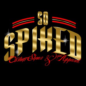 Custom Color Block spring J1s pink Yellow Green Blue Pink check Sizing ...