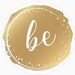 Be iconic Shop by BeIconicShop on Etsy
