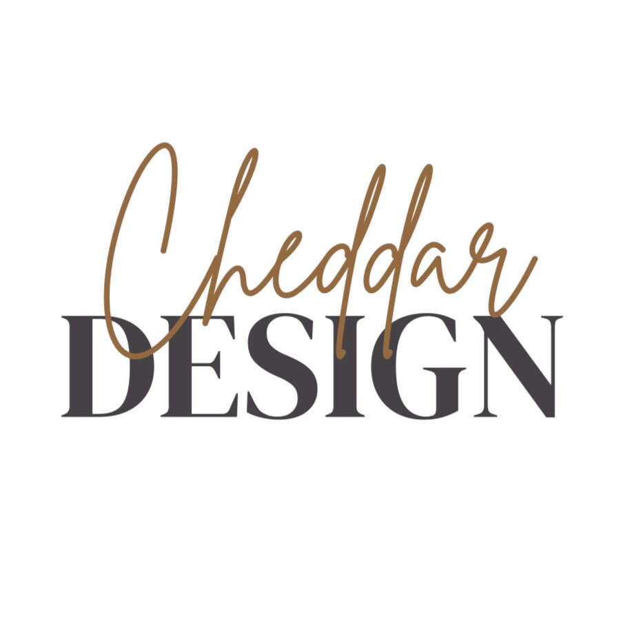 Cheddardesign Etsy