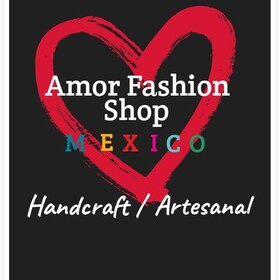 Amor Fashion Shop
