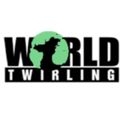 WorldTwirling - Etsy