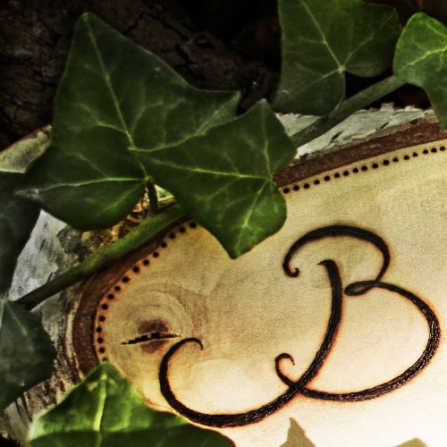 Brocelle (Ships from: France) - Etsy