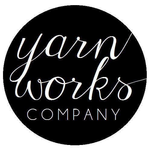 YarnWorksCompany - Etsy