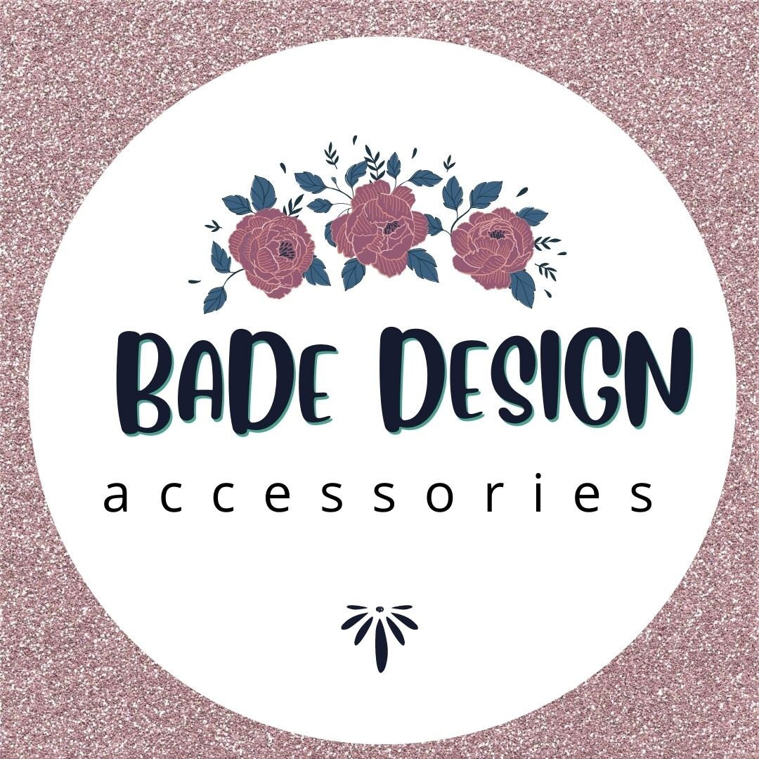 badedesign - Etsy
