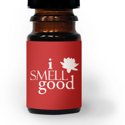 ISmellGood - Etsy
