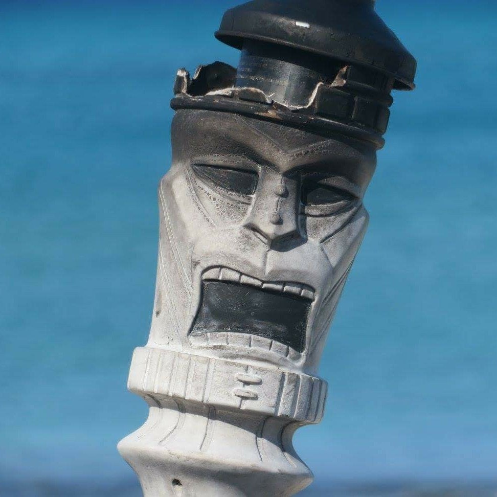 CrookedCrafties - Etsy