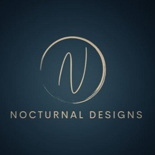 NocturnalDesignsss - Etsy