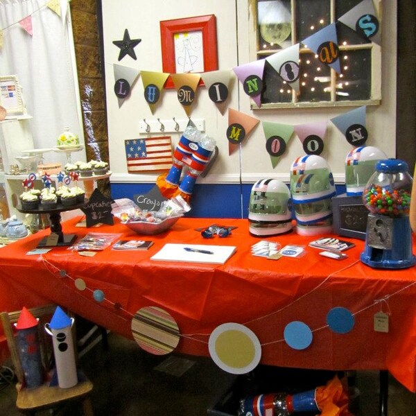 Set of 16 Escape Room Signs JPG Full Set of Photo Opp we Did It escaped ...