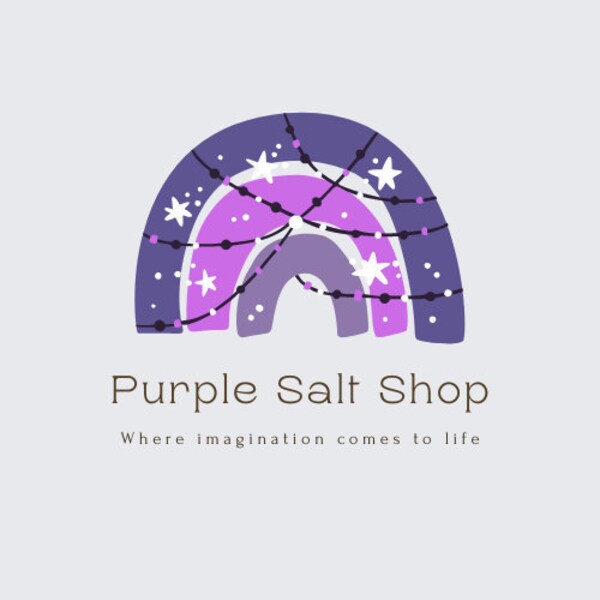 Cupcake Reward Chart, Behavior Chart, Kids Reward Chart, Reward Chart ...