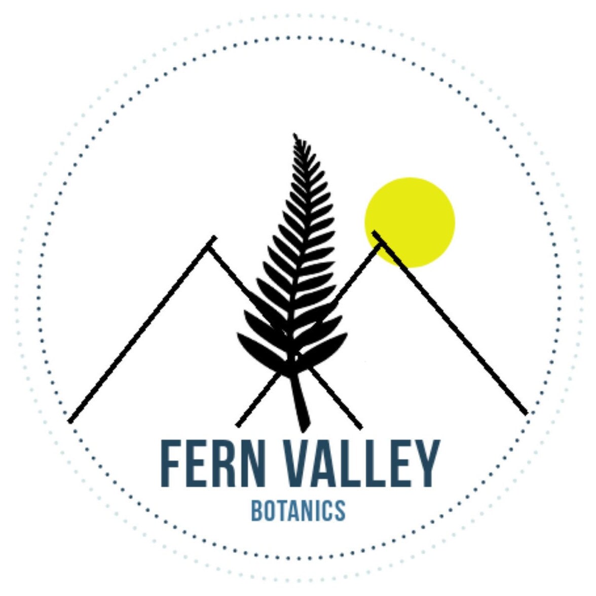 FernValleyBotanics on Etsy
