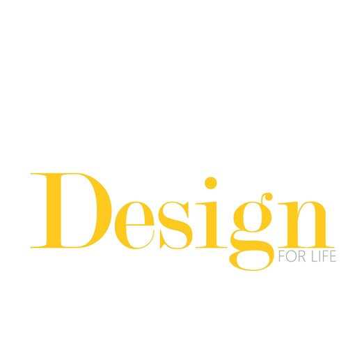 DesignForLifeLLC - Etsy