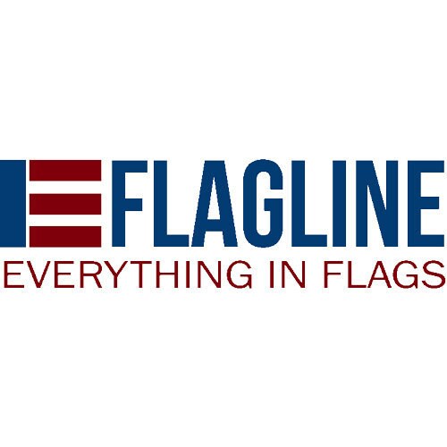 Flagline - Etsy