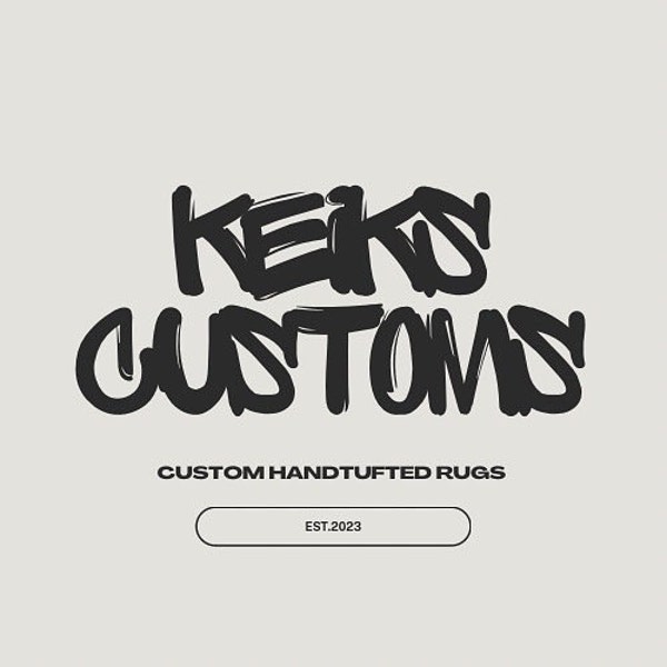 Old School Runescape Infernal fire Cape Rug - Etsy