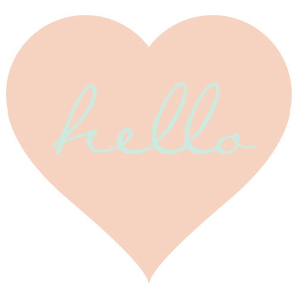 Encanto Bruno SVG PNG, Cricut Cutting File, Mirabel Svg, Layered Svg ...