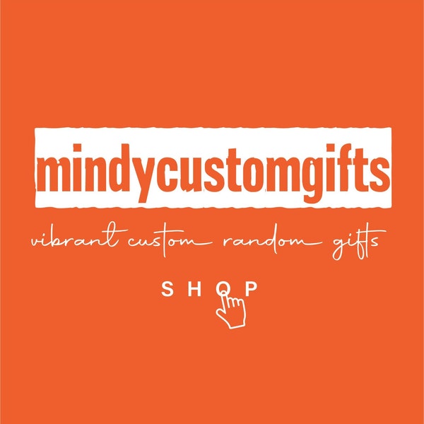 Personalized Graduation Plaque,masters Degree Graduation Gift for ...