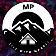 MPMarbleCo - Etsy