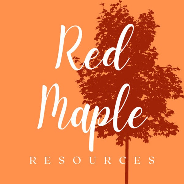 Cursive Lettering Chart // Handwriting Printable // Logic of English ...