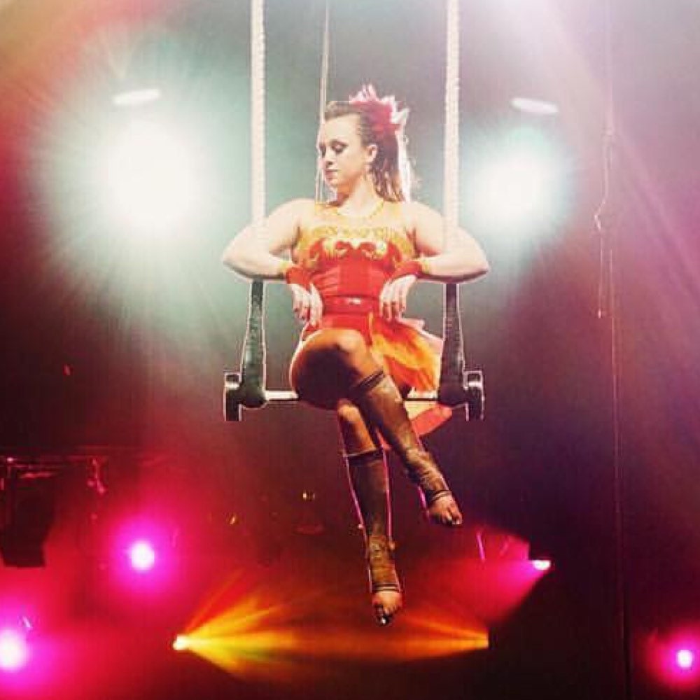 ProCircusCostumes - Etsy