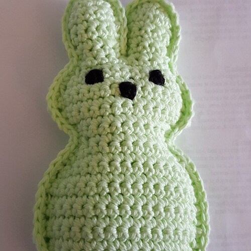 CajunYarnHooker - Etsy